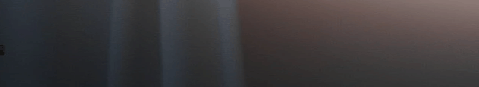 American Vehicle Load Standard HL93 AASHTO Loading in Steel Bridge Design