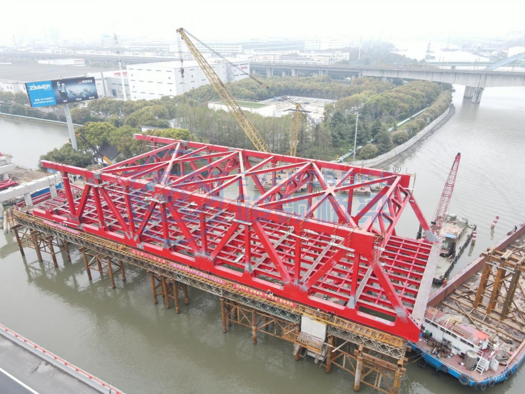 When Iron Giants Meet Digital Minds: The Electrifying Convergence of ...