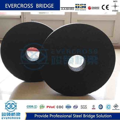 350mm 12 Inch Abrasive Grinding Disc / Grinding Stone Wheel