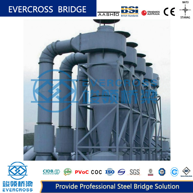Portable Dust Extractor Cyclone Dust Separator Industrial Dust ...