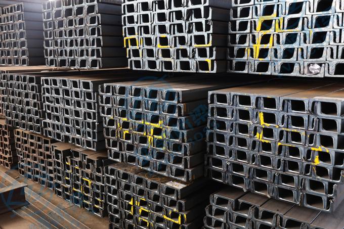 China EVERCROSS BRIDGE TECHNOLOGY (SHANGHAI) CO.,LTD. factory production line