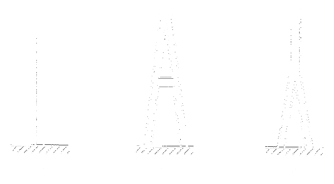 Permanent Cable Stayed Suspension Bridge Custom Steel Truss Bridge