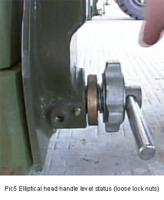 25 Tons Shipping Container Lifting Equipment Container Rolling Set